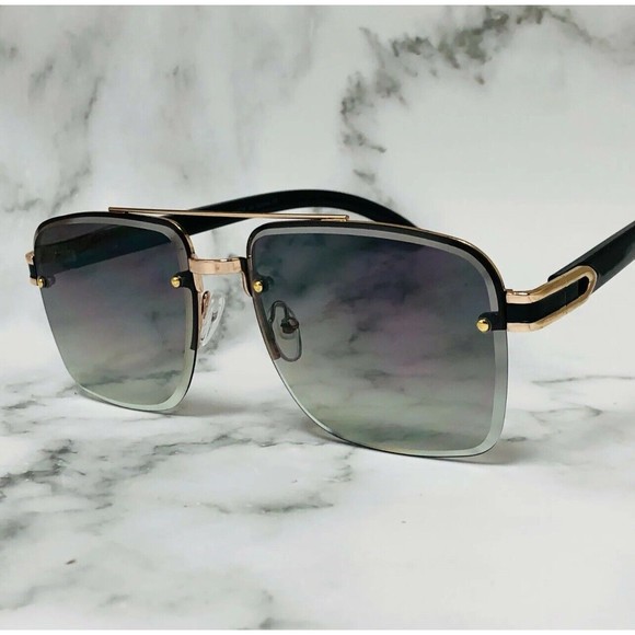 SPEXX Sunglasses | Accessories | Mens Classy Elegant Sophisticated ...